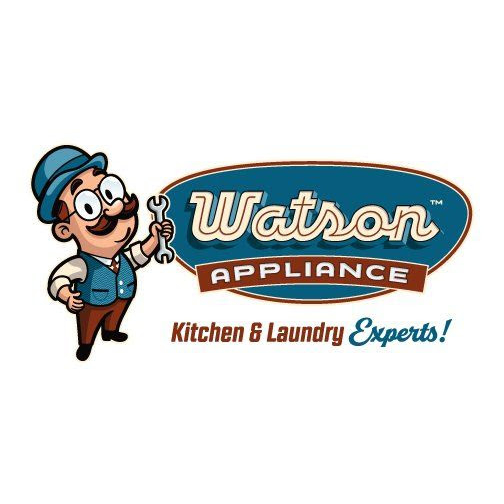 Washing Machine Repair Stillwater | Watson Appliance Inc.